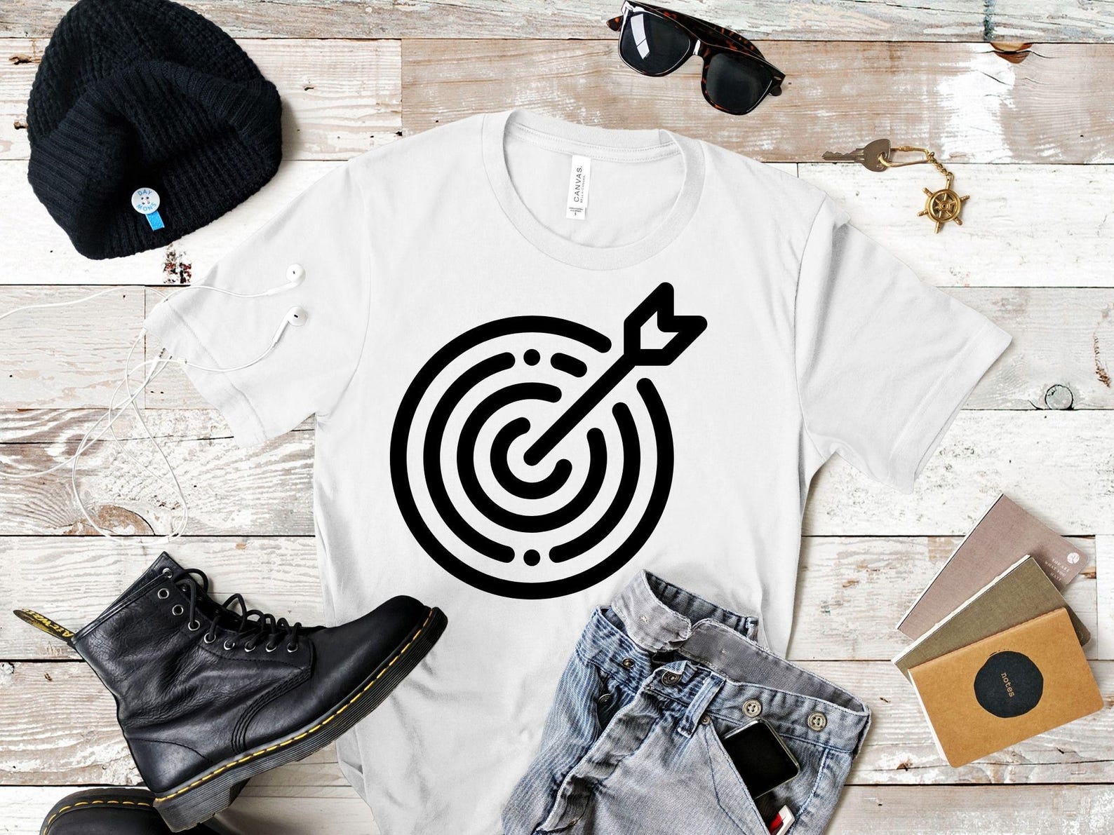 Dart Svg Bundle, Dart PNG Bundle, Dart Clipart, Dart Cut Files Cricut ...