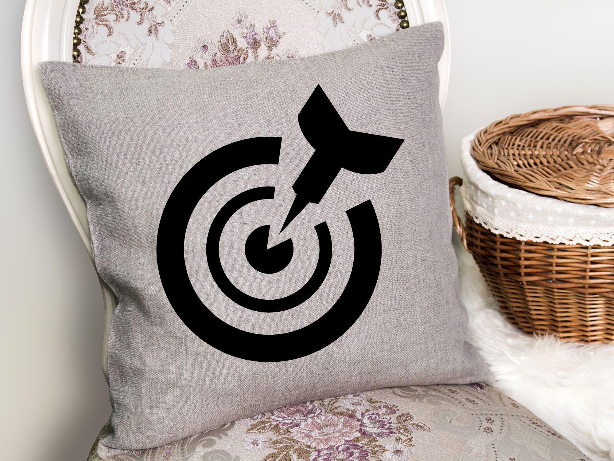 Dart Svg Bundle, Dart PNG Bundle, Dart Clipart, Dart Cut Files Cricut ...