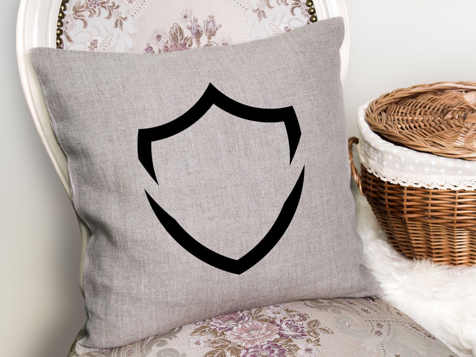 Shield SVG Bundle, Shield PNG Bundle, Shield Clipart, Shield SVG Cut ...