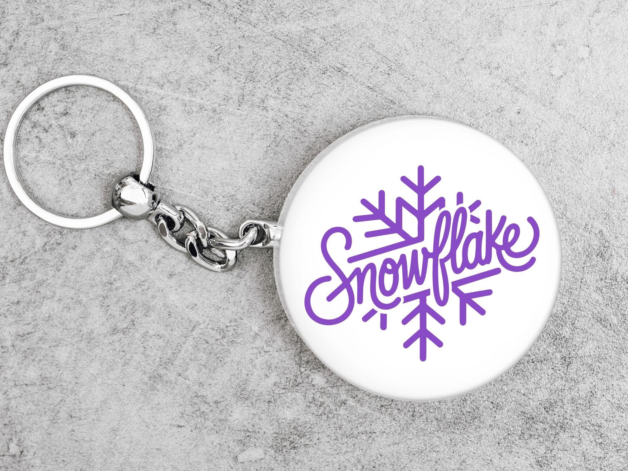 Winter SVG Bundle: Christmas Quotes, Snowman Designs (digital Download ...