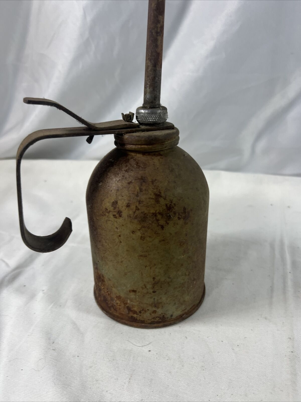 Eagle Hydraulic Pump Oiler Oil Can 29 Series Vintage - Etsy