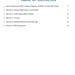 NREMT & State EMT Study Guide 2024-2025 | Master EMT Exam Prep With ...