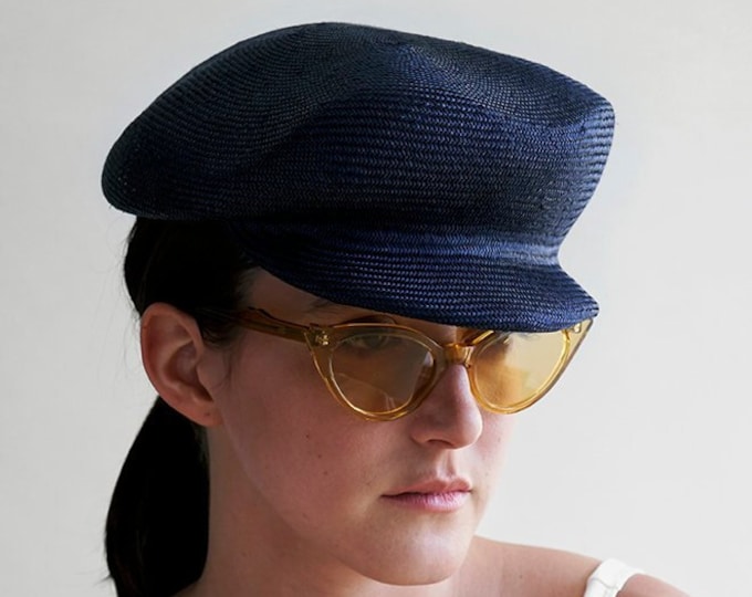 Flowers ideas - Etsy