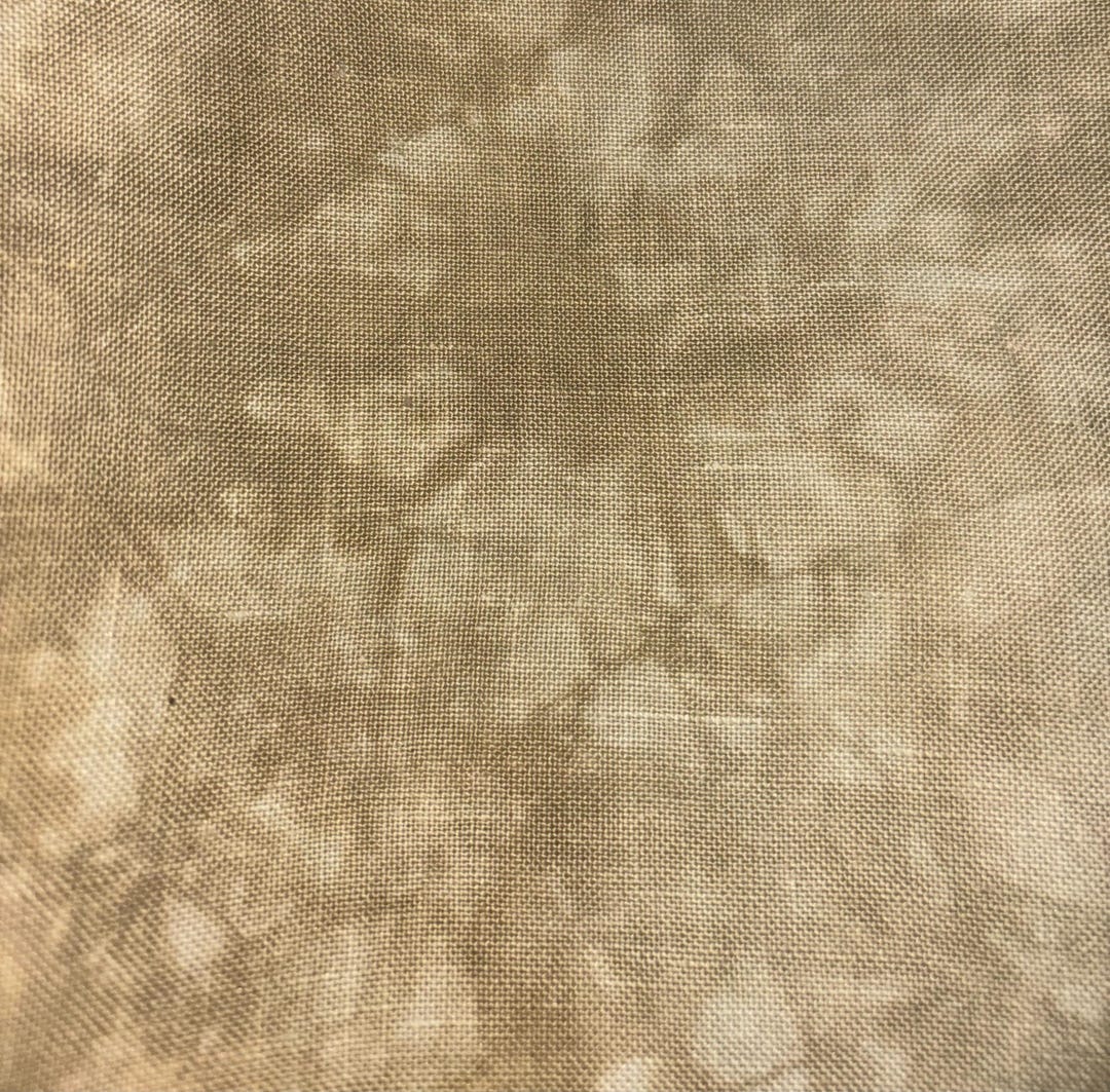 Sand Dollar Linen 36 Count - Etsy