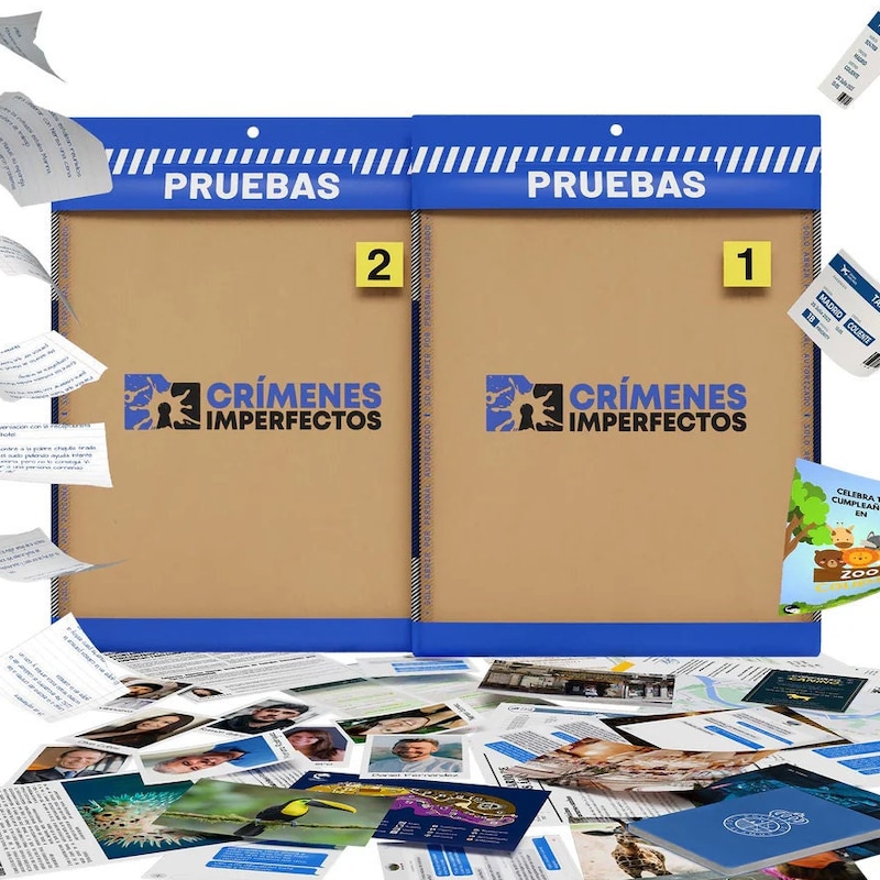 Toys Police Pack - Etsy