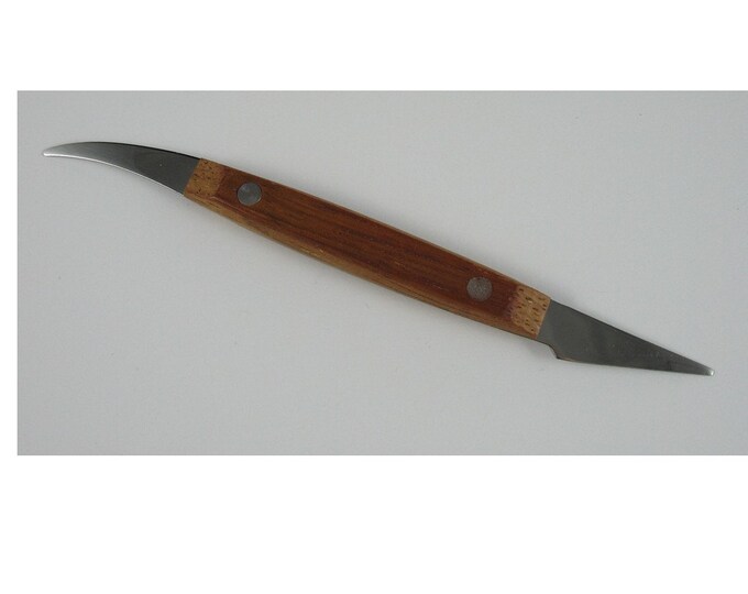 Tucking Tool for Kimekomi - Etsy