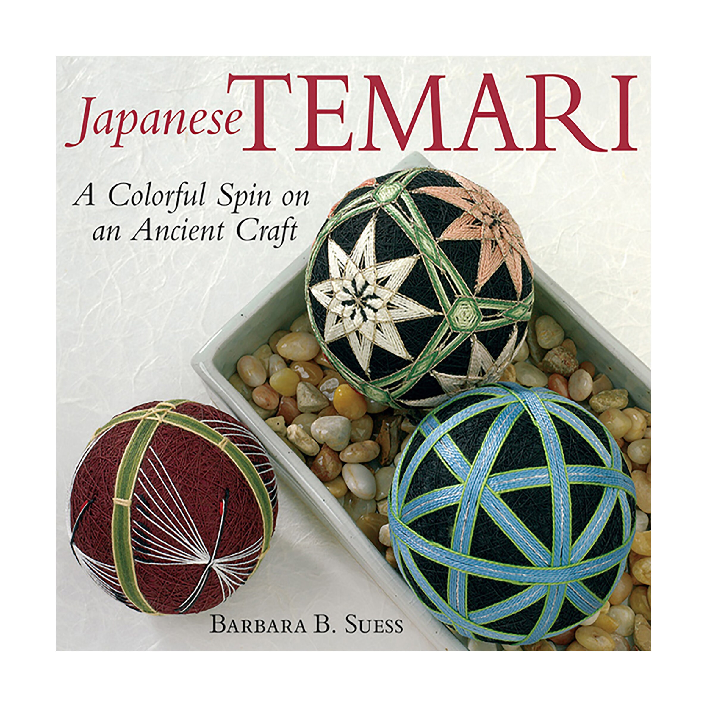 Sewing & Fiber Embroidery Suess a course with Barbara B Pathways to ...