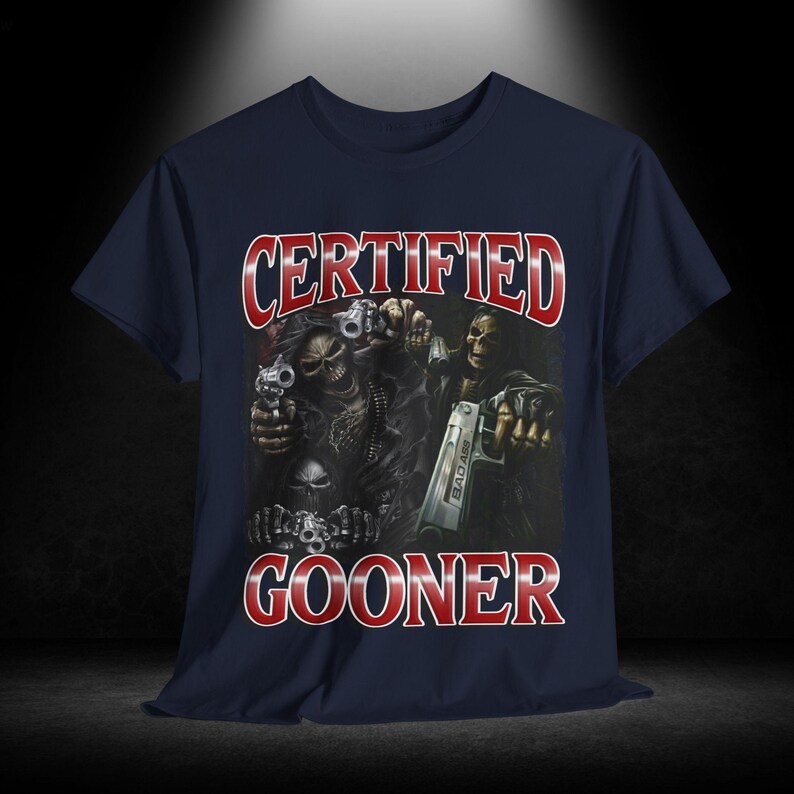 Skeleton Meme Shirt: Funny Cringe Design - Unisex Cotton - Etsy