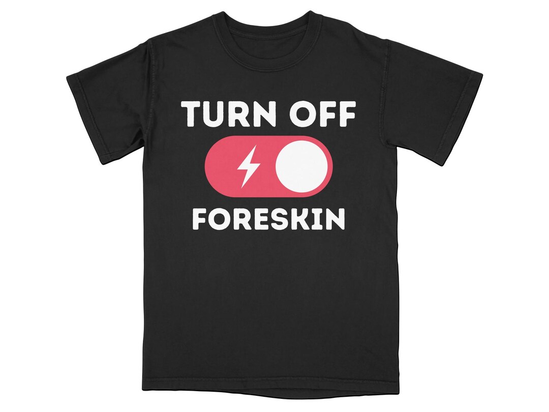 Funny Meme Tee Tiktok Meme Shirt Meme T Shirt Hilarious Graphic Tee