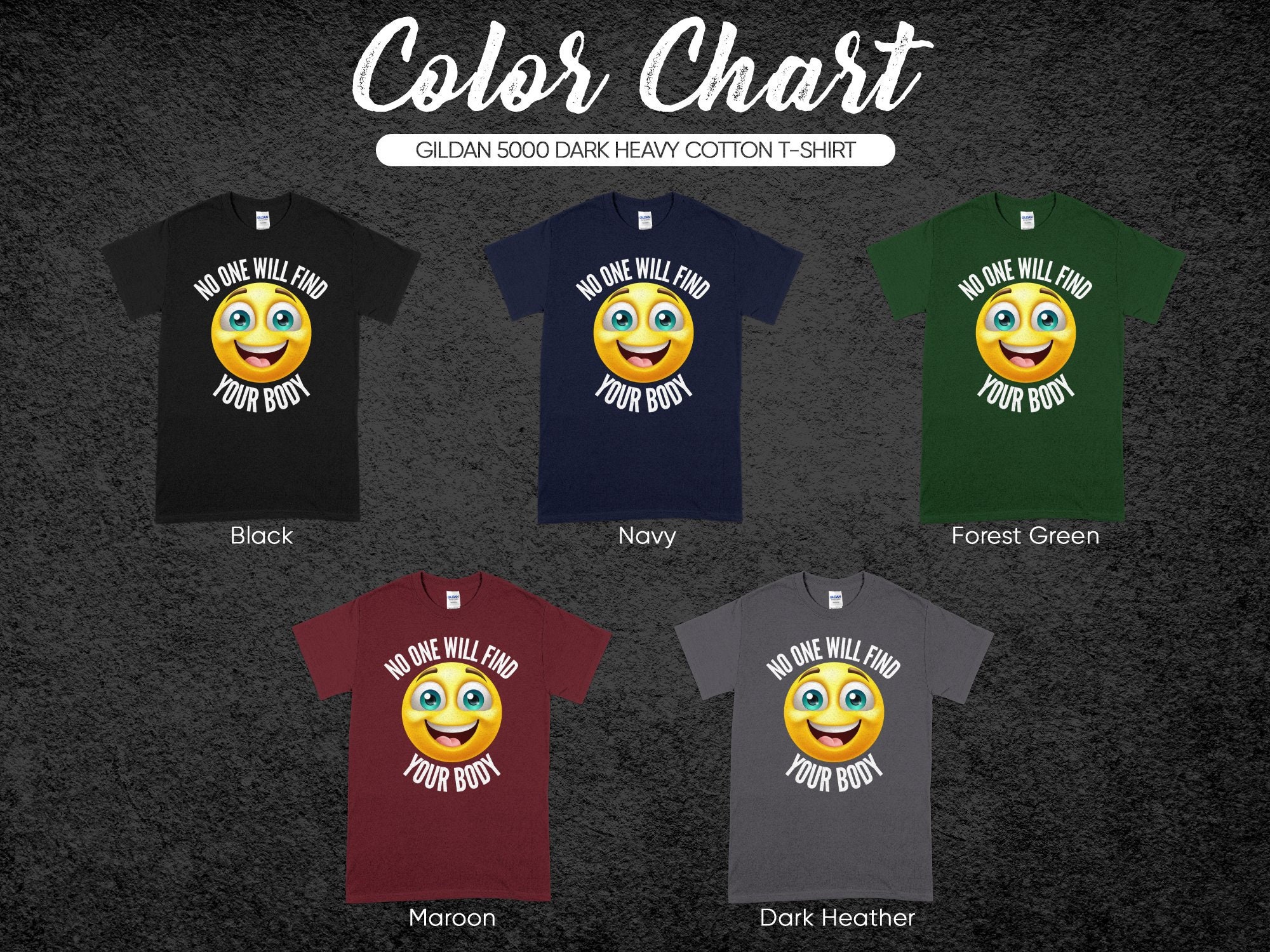 Funny Meme T-shirt, Tiktok Meme Shirt, Smiley Face Tee for Memes Lovers, Cute Emoji Graphic Tees ...