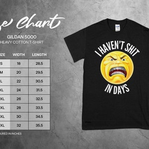 Funny Meme T-shirt, Tiktok Meme Shirt, Angry Emoji Face Tee, Humor for Everyone, Perfect Gift ...