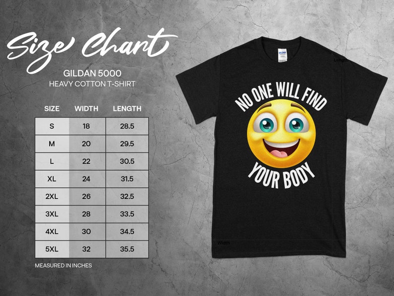 Funny Meme T-shirt, Tiktok Meme Shirt, Smiley Face Tee for Memes Lovers ...