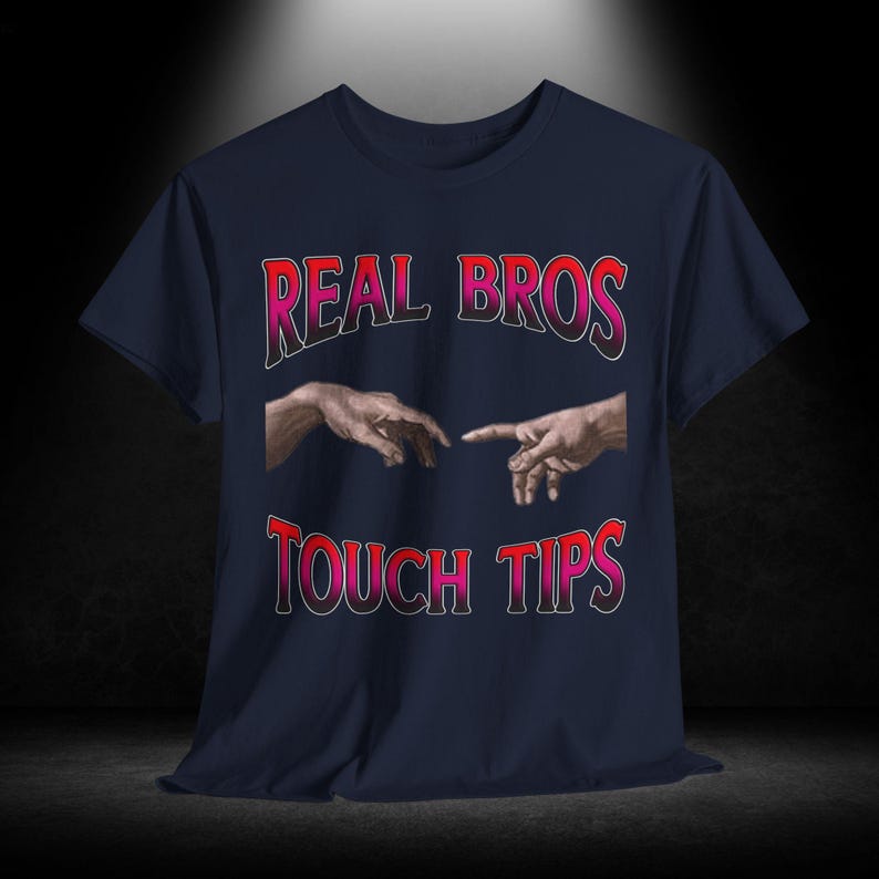 Funny Meme T-shirt: Sarcastic Internet Humor - Soft Cotton Tee - Etsy