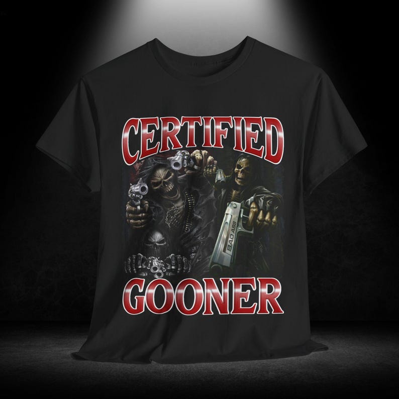 Skeleton Meme Shirt: Funny Cringe Design - Unisex Cotton - Etsy