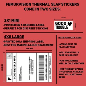 Billionaires Are the Parasite Class Elon Musk Thermal Slap Sticker 2x1 ...