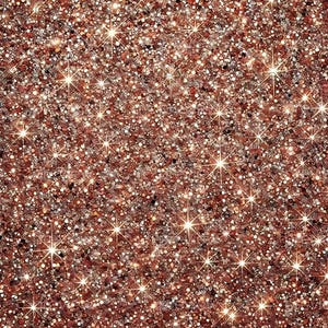 Luxurious Golden Digital Paper, Volume 1, Seamless Gold Patterns Gift ...