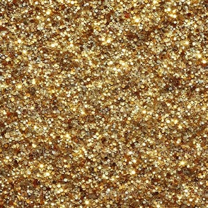 Luxurious Golden Digital Paper, Volume 1, Seamless Gold Patterns Gift ...