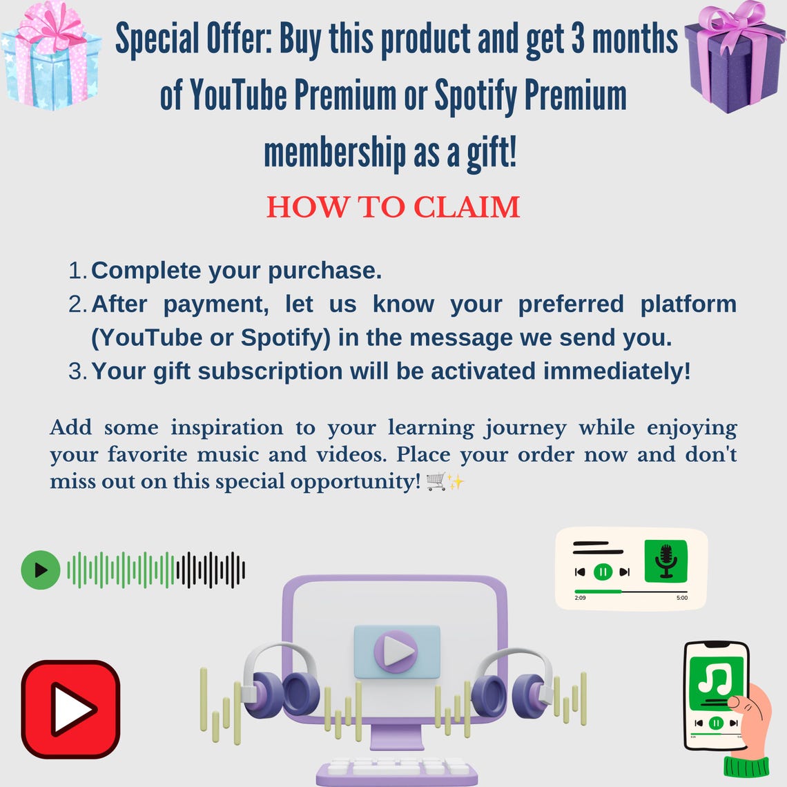 Anatomy & Physiology Bundle With Stickers | Anatomy Study Guide ...