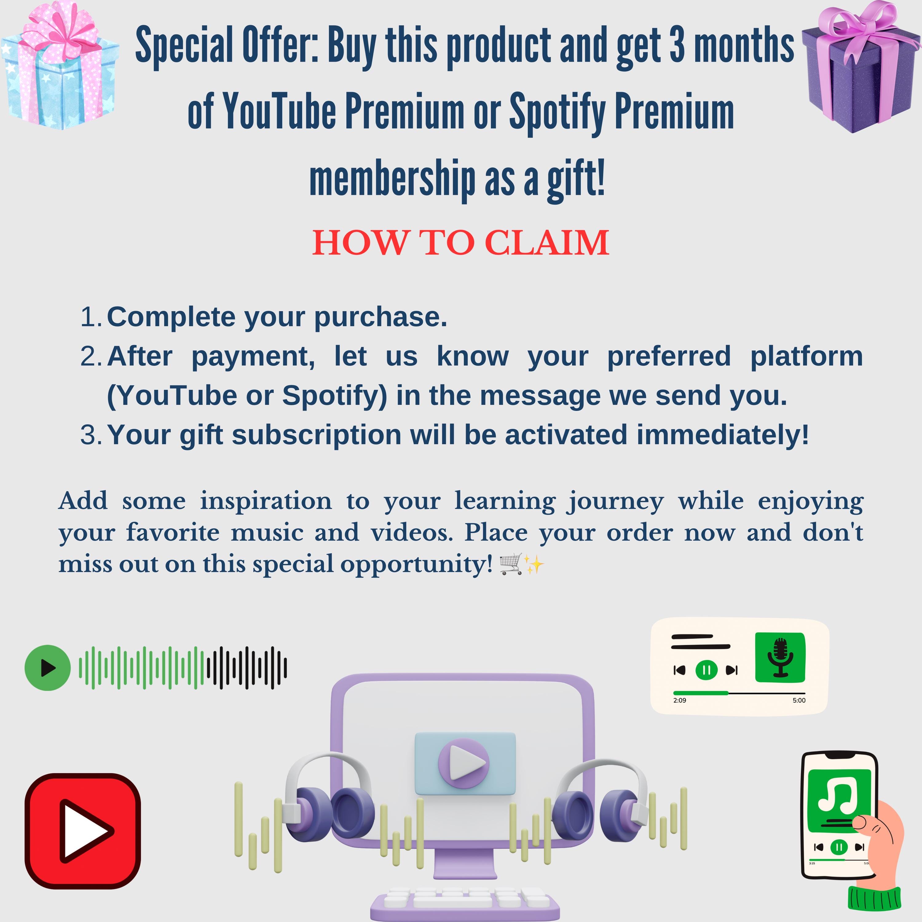 Anatomy & Physiology Bundle With Stickers | Anatomy Study Guide ...