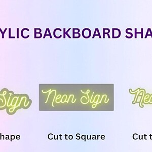 Sakura and Moon Led Neon Sign | Bright Neon Signs | Sakura Neon Sign ...