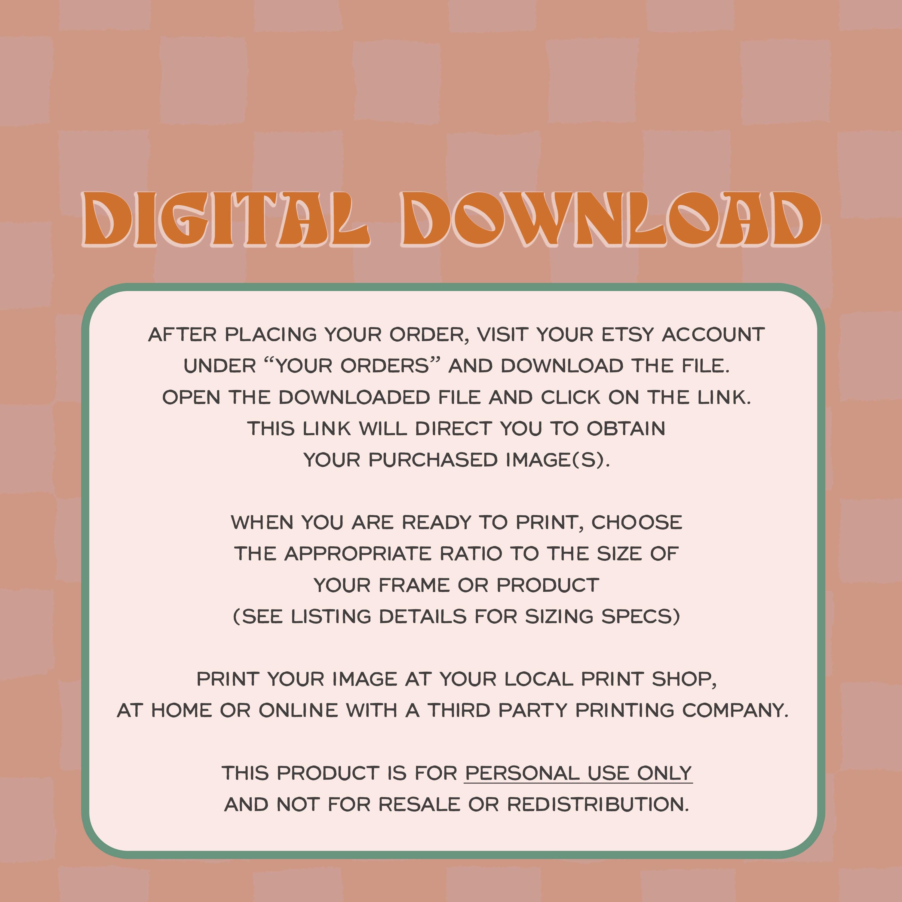 Aloha, Hello, Howdy Printable Wall Art, Digital Wallart, Hawaii Cowgirl ...