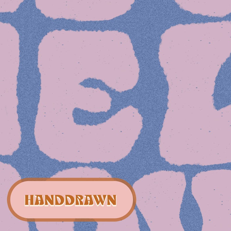 Aloha, Hello, Howdy Printable Wall Art, Digital Wallart, Hawaii Cowgirl ...