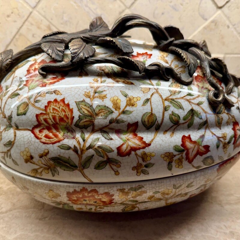 Castilian - Etsy