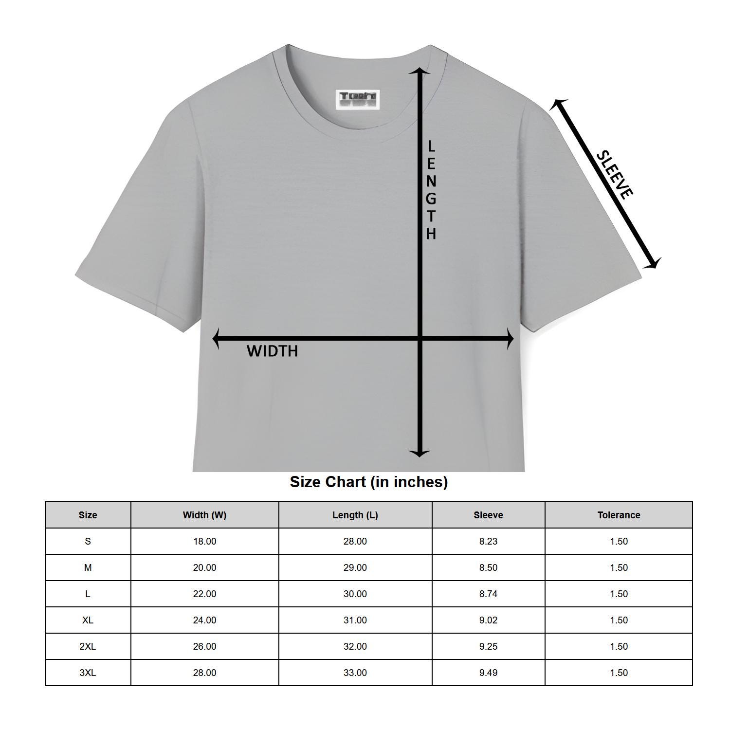 Westside for Life Lowrider Tee Gangsta Style West Coast Hip Hop Rap ...