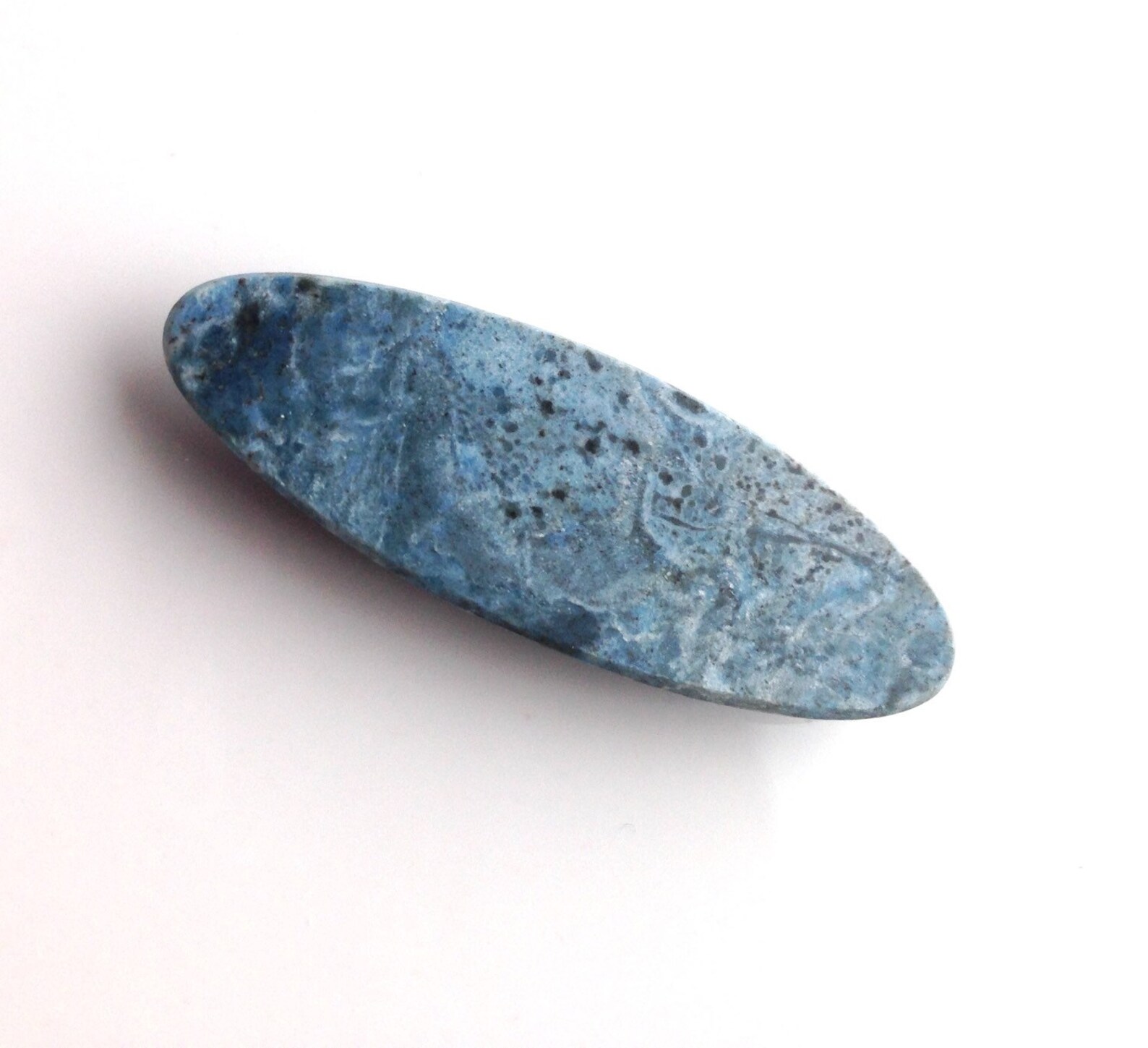 Large Premium Genuine RARE Collector Russian Dianite - Etsy