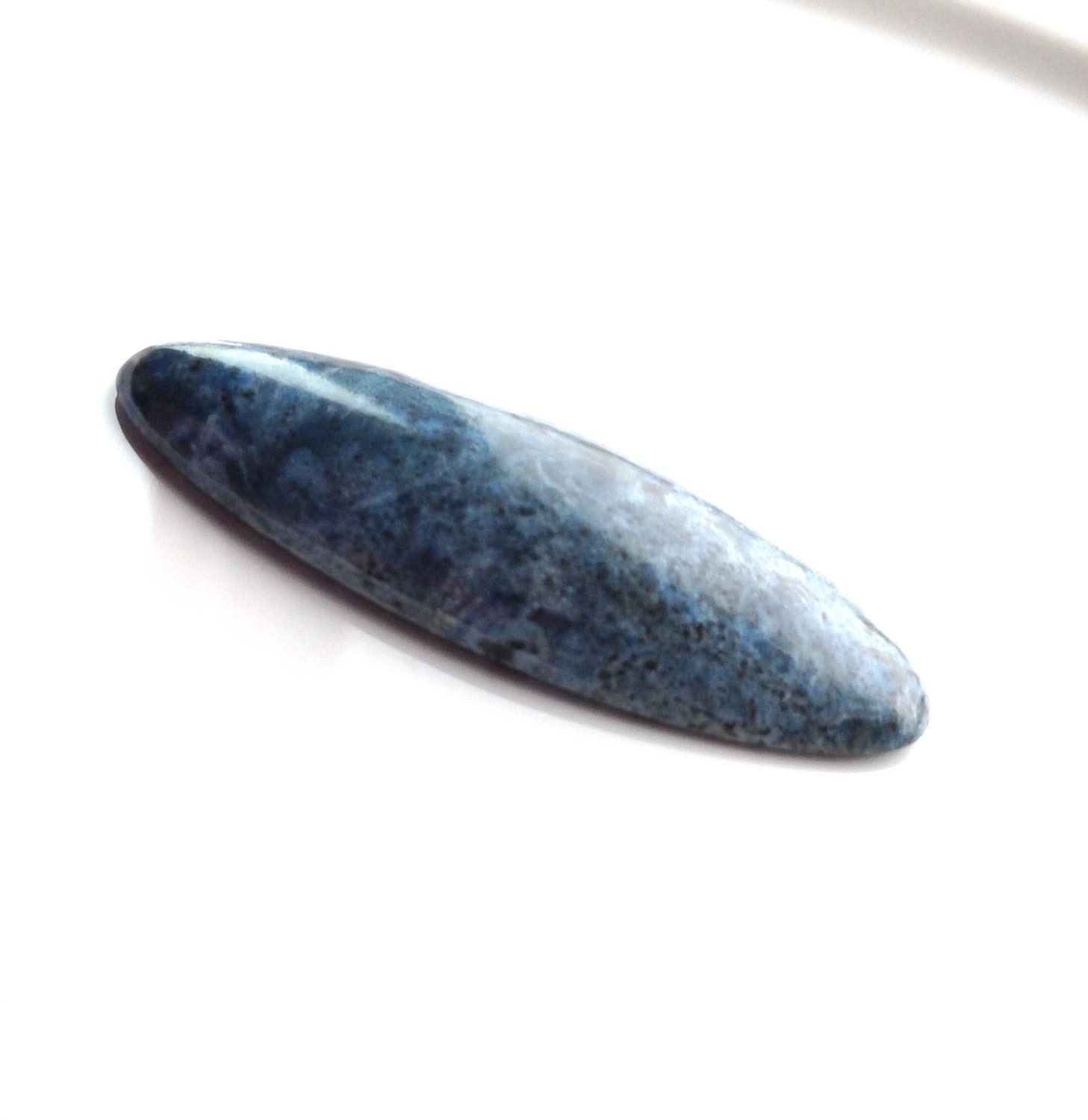 Large Premium Genuine RARE Collector Russian Dianite - Etsy