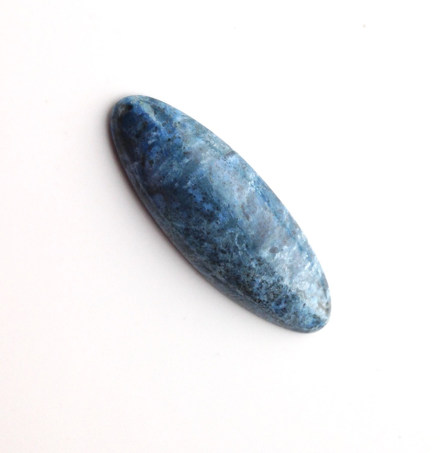 Large Premium Genuine RARE Collector Russian Dianite - Etsy