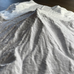 Custom 3D Printed Topographic Map – Capture Your Favourite Landscape in ...