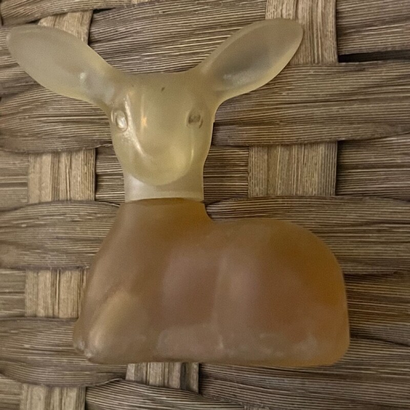 Avon Deer - Etsy