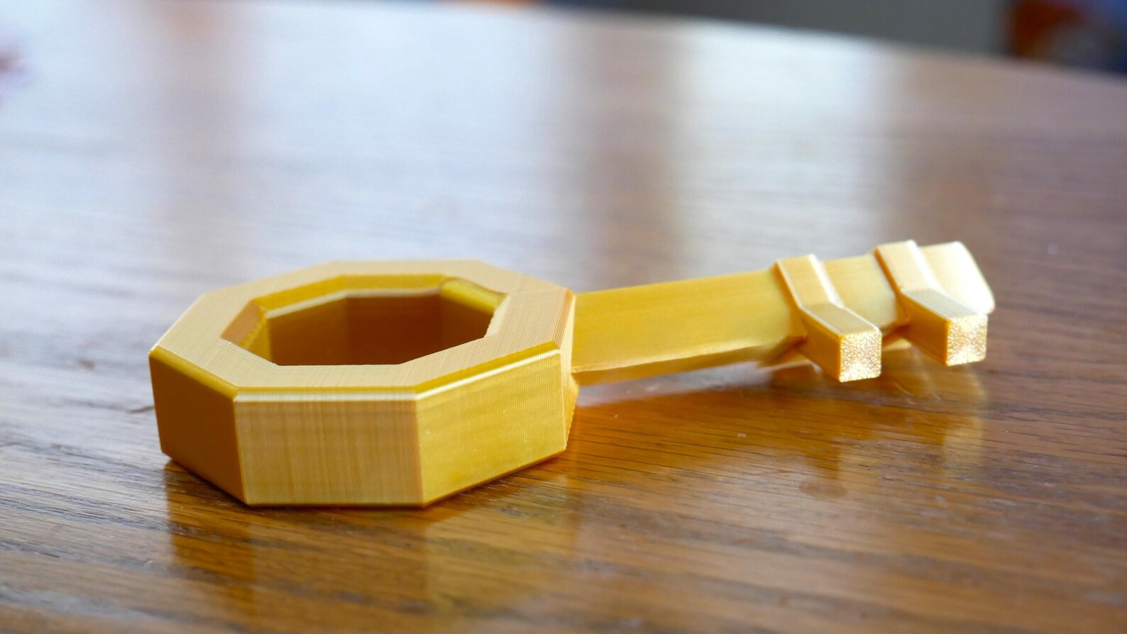 Backdoor Room Key - Roblox Doors Inspired - Pretend Play - Etsy