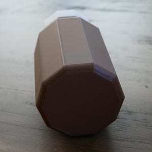 Vitamins Bottle - Roblox Doors Inspired for Pretend Play - Etsy