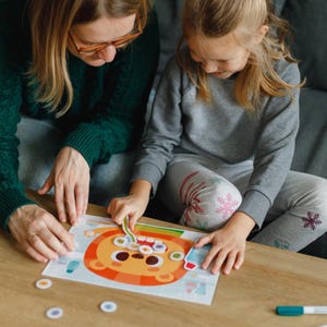 Montessori Toddler Printable "i Can Brush My Teeth". Homeschool ...