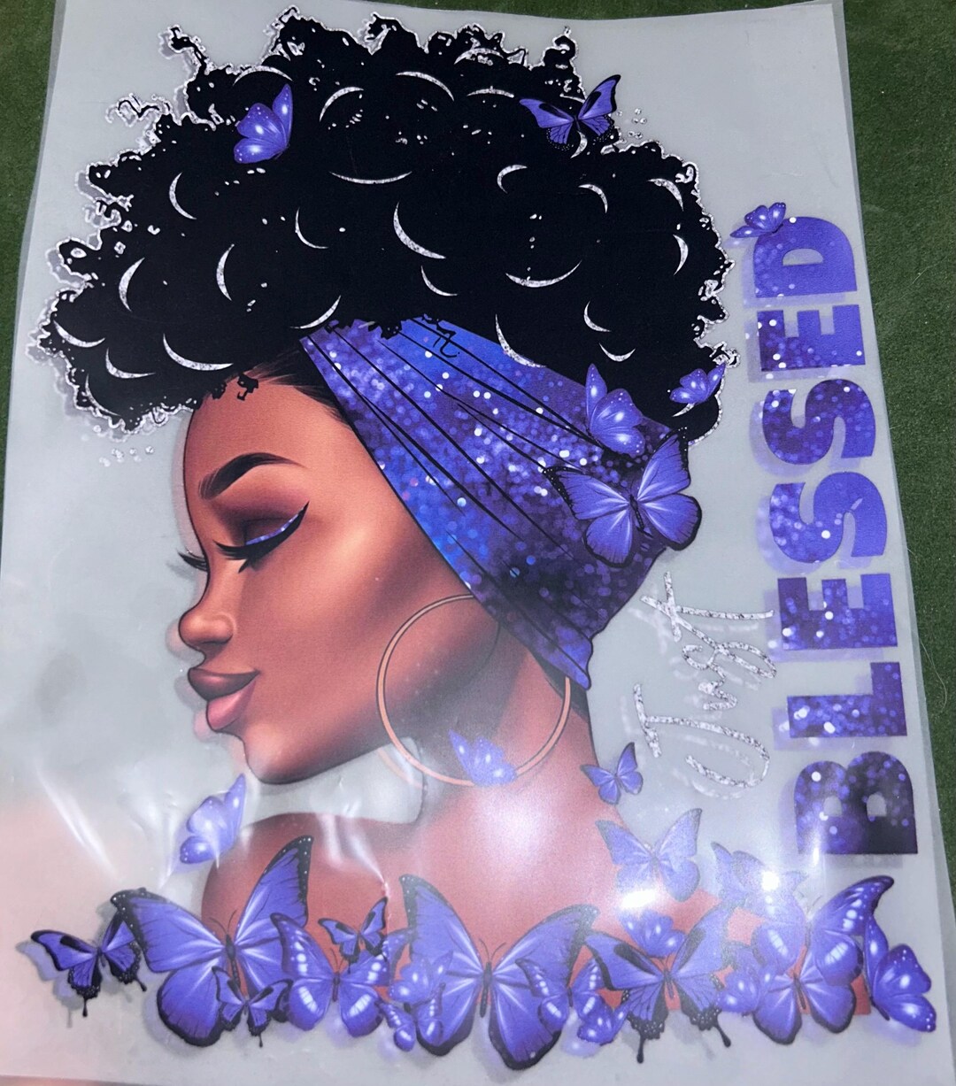T-shirt Transfer Sheets - Etsy