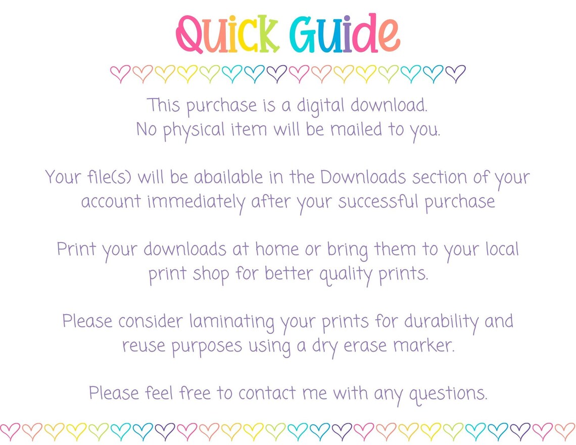 Baby Shark | Nursery Rhyme | Learning Game | Busy Book | File Folder ...