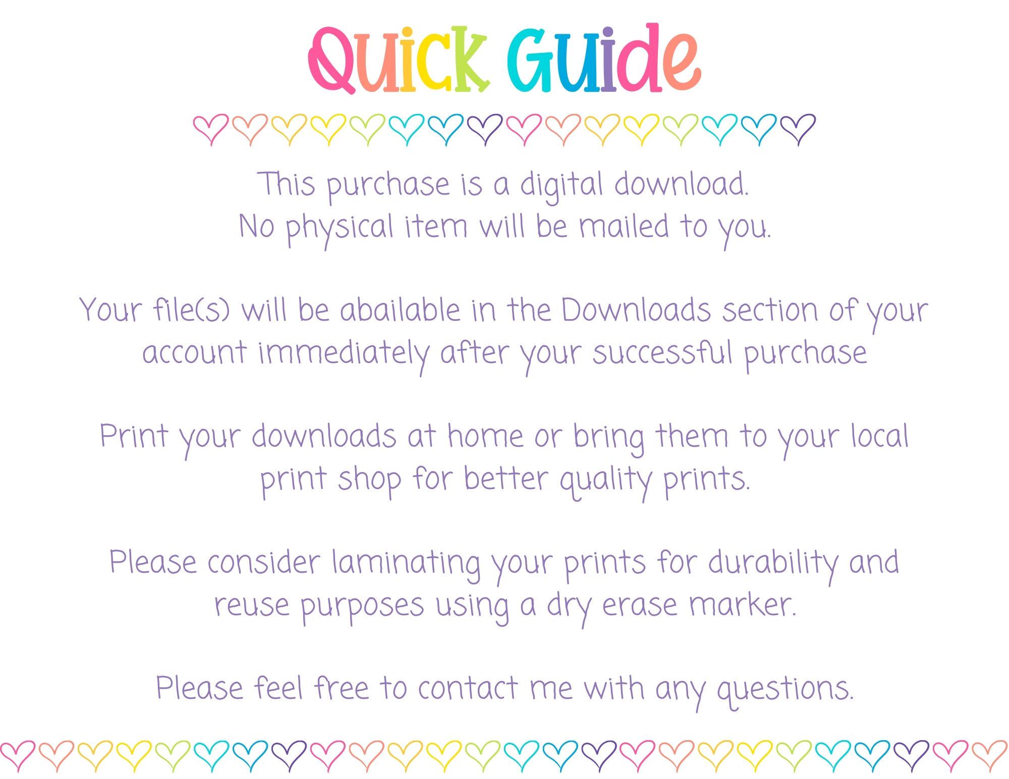 Baby Shark | Nursery Rhyme | Learning Game | Busy Book | File Folder ...