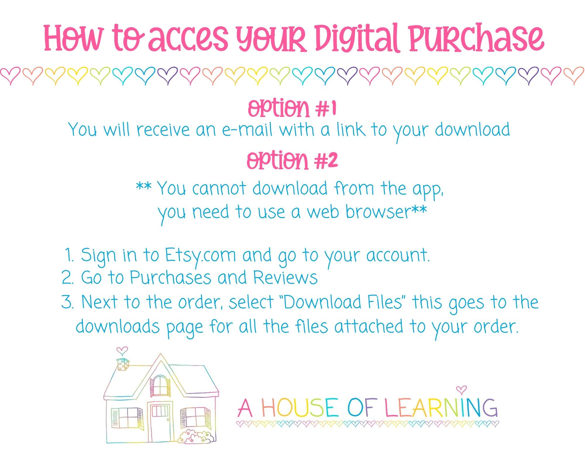 Five Little Monkeys Jumping on the Bed | Nursery Rhyme | Learning Game ...