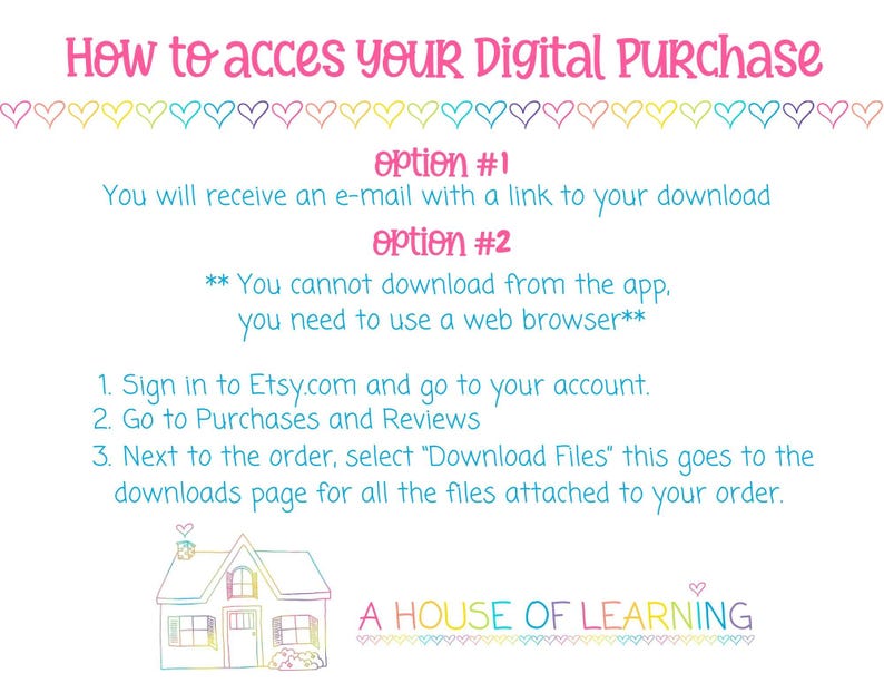 Five Little Monkeys Teasing Mr. Alligator | Nursery Rhyme | Learning ...