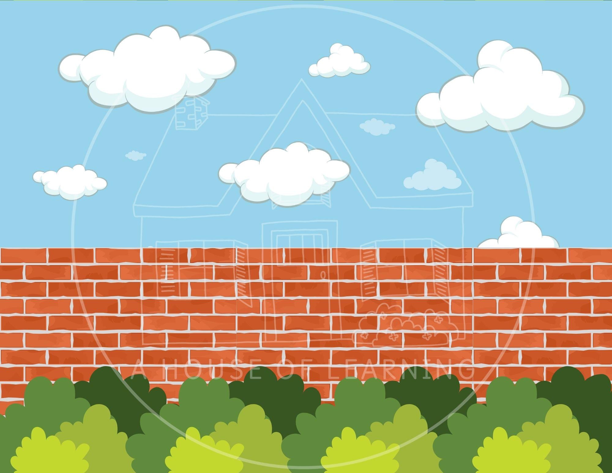 Humpty Dumpty | Nursery Rhyme | Learning Game | Busy Book | File Folder ...