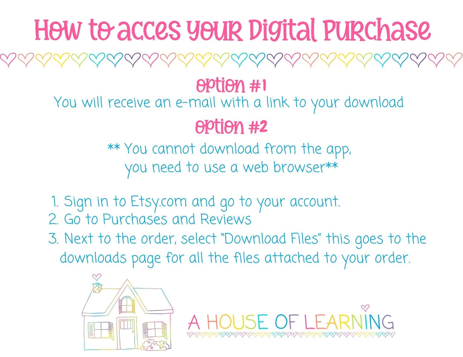 Baby Shark | Nursery Rhyme | Learning Game | Busy Book | File Folder ...