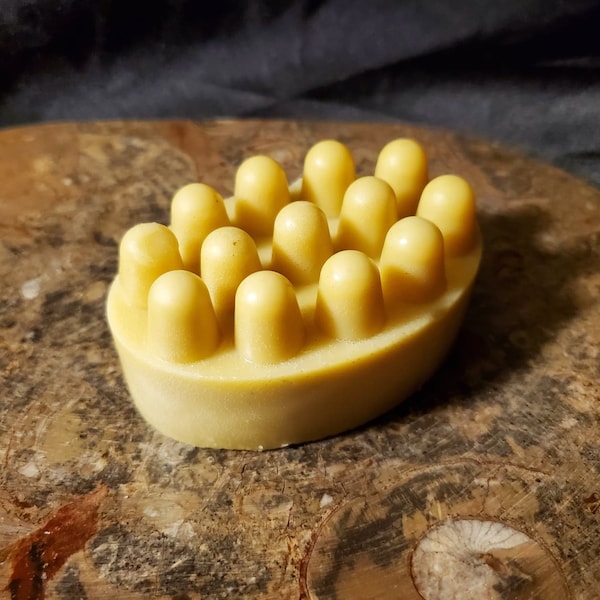 Massage Bar Etsy