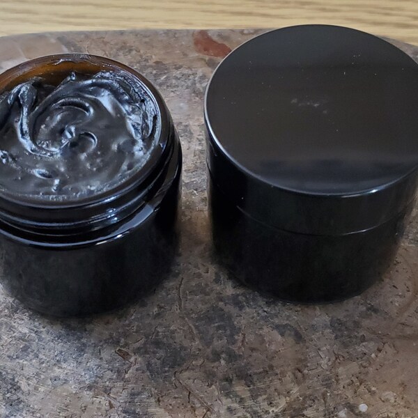 Drawing Salve - Etsy