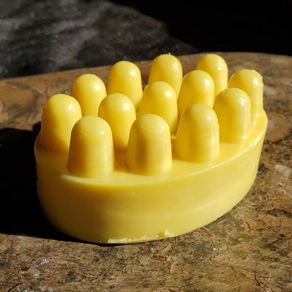 Massage Bar Etsy