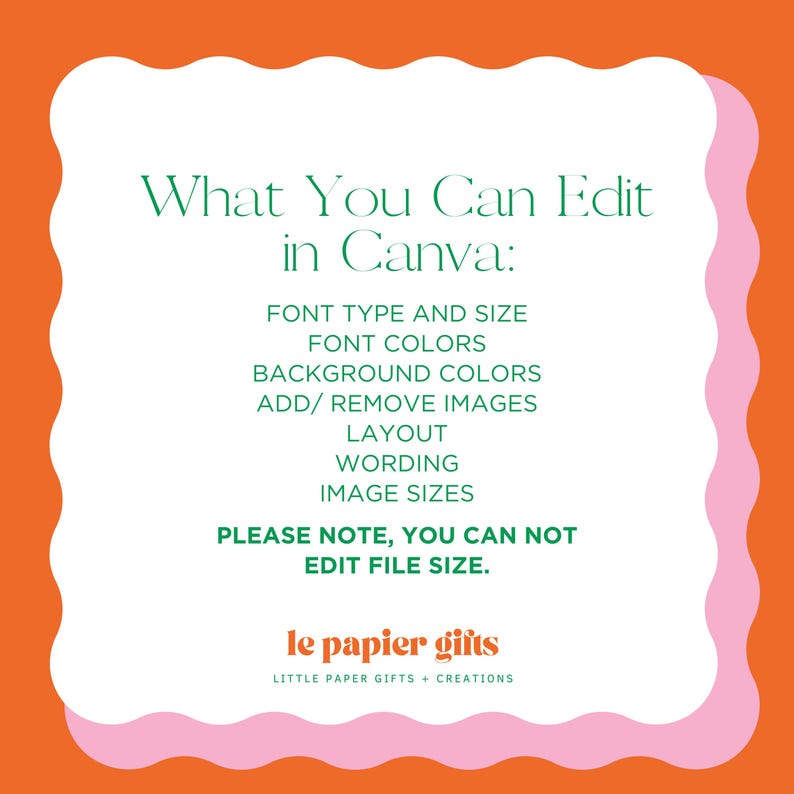 Custom Board Game Canva Template: Team Building for Work (digital ...