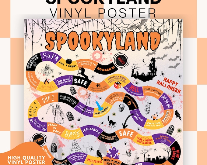 This item is unavailable - Etsy