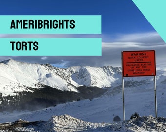 Bar Prep Made Easy: MBE Contracts Study Guide and Maps - Etsy