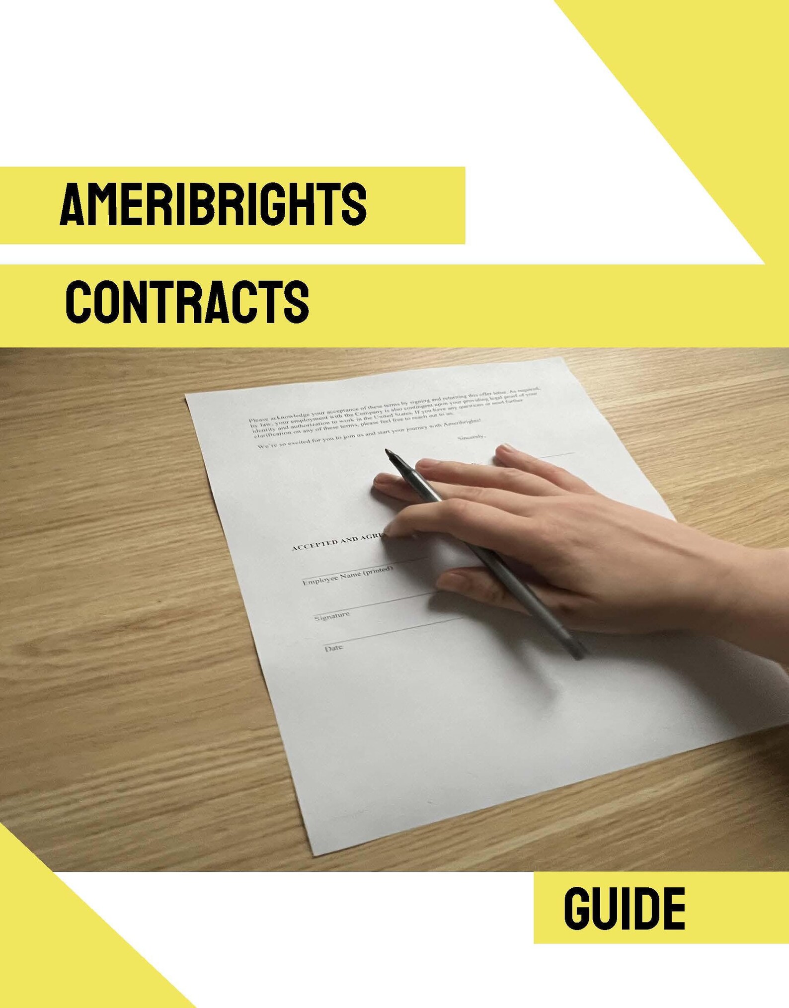 Bar Prep Made Easy: MBE Contracts Study Guide and Maps - Etsy